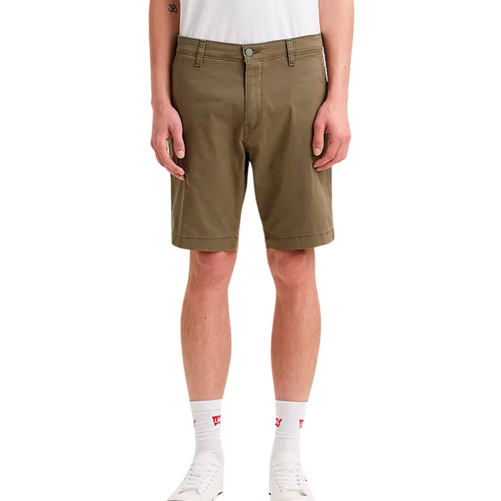 Bermuda Levis XX Chino 172020004 - Life Core
