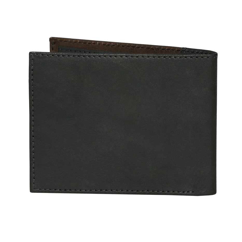 Carteira Violações 24980 - Life Core