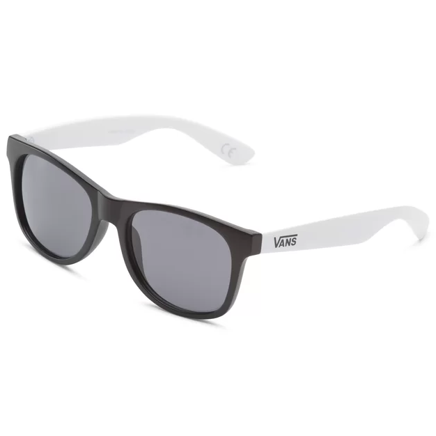 Óculos de Sol Vans Spicoli 4 PB VN000LC0Y28 - Life Core